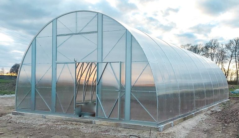 PE Muovi (Polyeteeni) – Norhage Industri