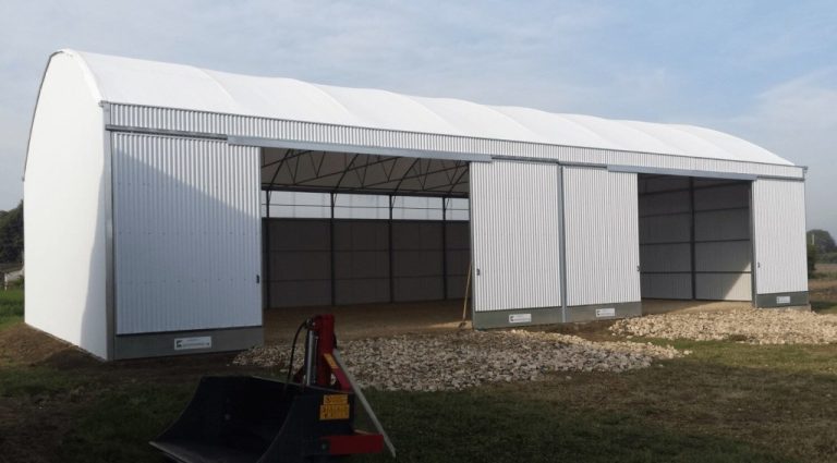 PE Muovi (Polyeteeni) – Norhage Industri