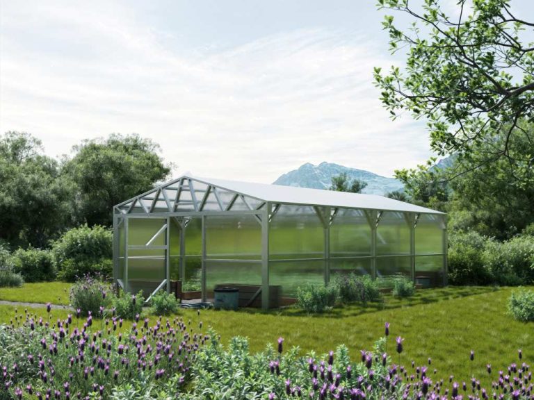 PE Muovi (Polyeteeni) – Norhage Industri